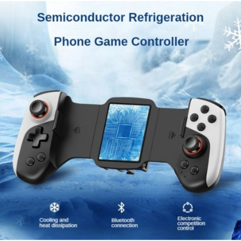 Jual controller game bluetooth | Shopee Indonesia