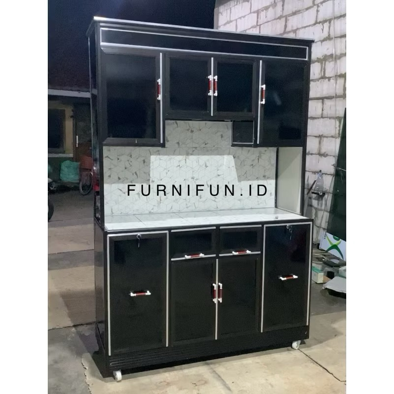 Jual Rak Piring Master Aluminium | Shopee Indonesia