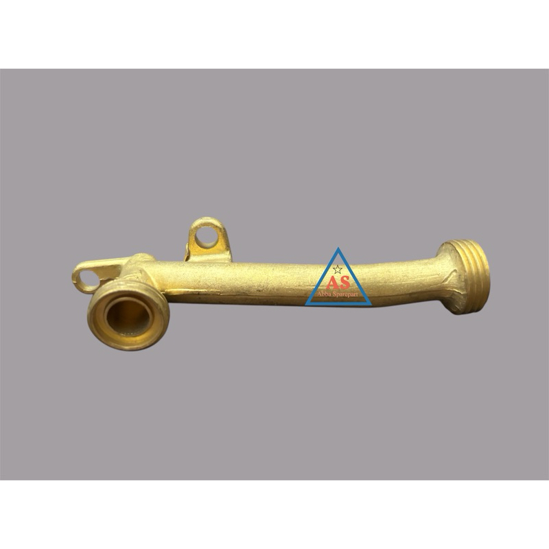 Jual Pipa Inlet Water Heater Saluran Masuk Air Dingin | Shopee Indonesia