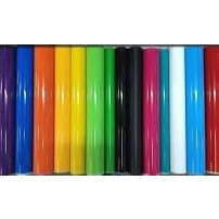 Jual Sticker Scotlite Motor Mobil Stiker Maxdecal/Pro fix/Infinity ...