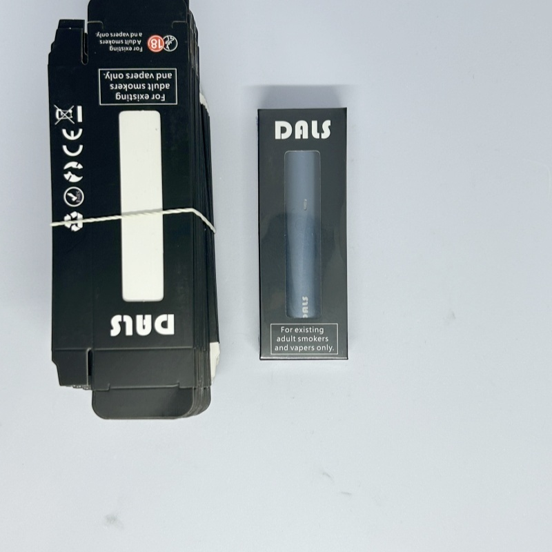 Jual box untuk packing device pod sp2 | Shopee Indonesia