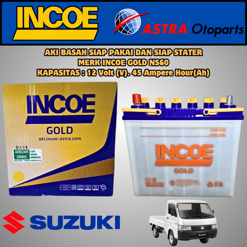 Jual AKI MOBIL Suzuki Carry Series, Katana, Carry Futura, Splash, Swift, Side kiick, APV, X over ...