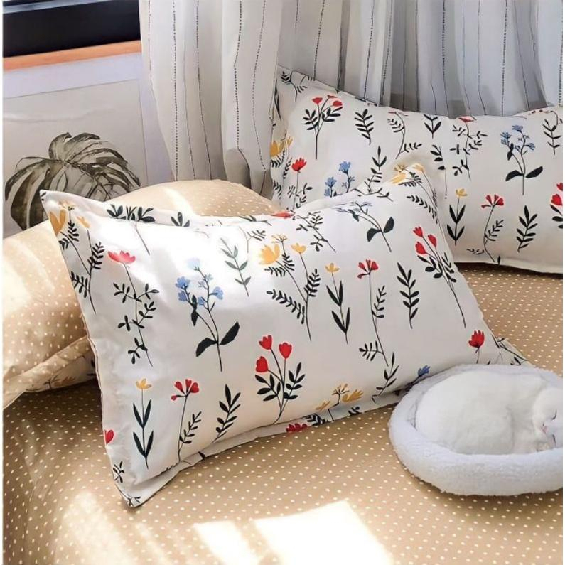Jual grosir_solo || SARUNG BANTAL & SARUNG GULING / SARBAN SARGUL SPREI ...