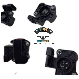 Jual Sensor Tps 54P Motor Yamaha Mio J Fino F1 X Ride Soul GT Throttle ...