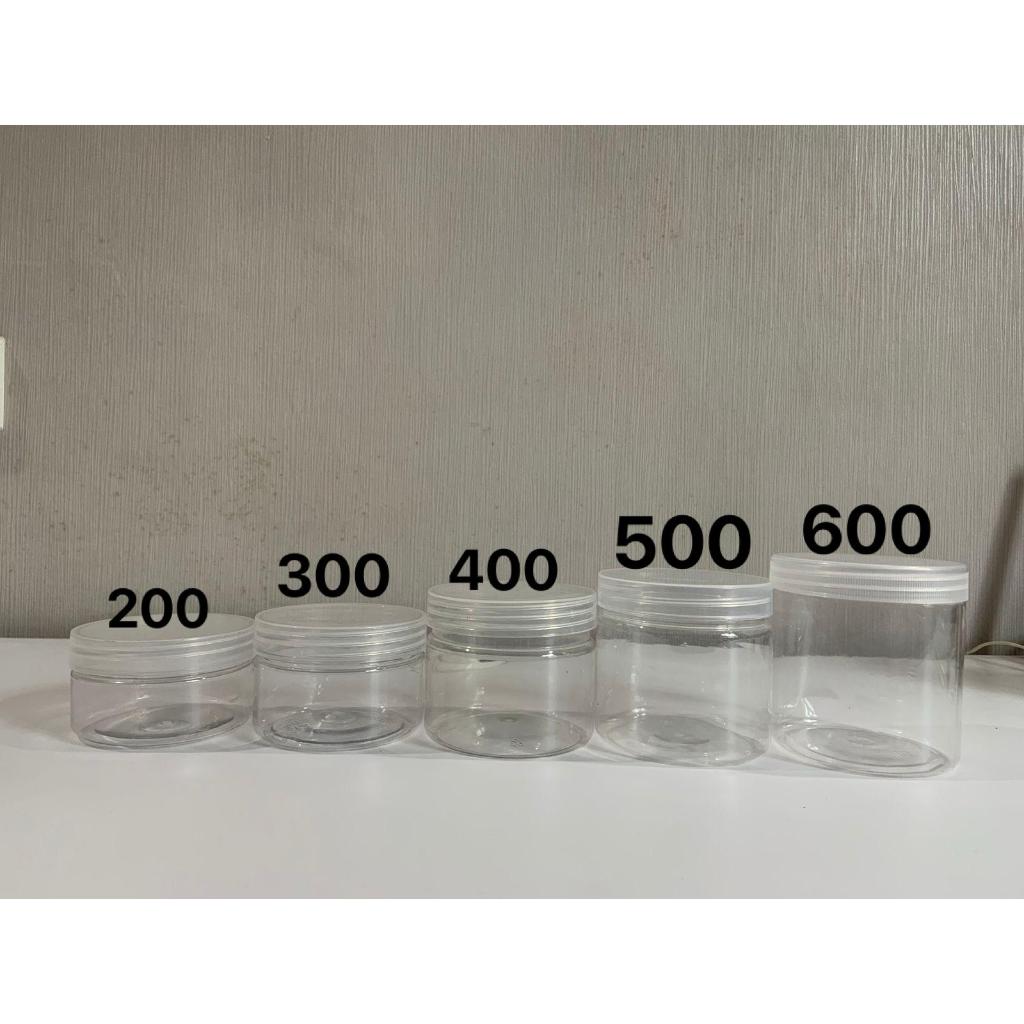 Jual Toples Tabung SILINDER PLASTIK 400 ml 500 ml 600 ml 800 ml 1000 ml 1300 ml TEBAL OJOL ...