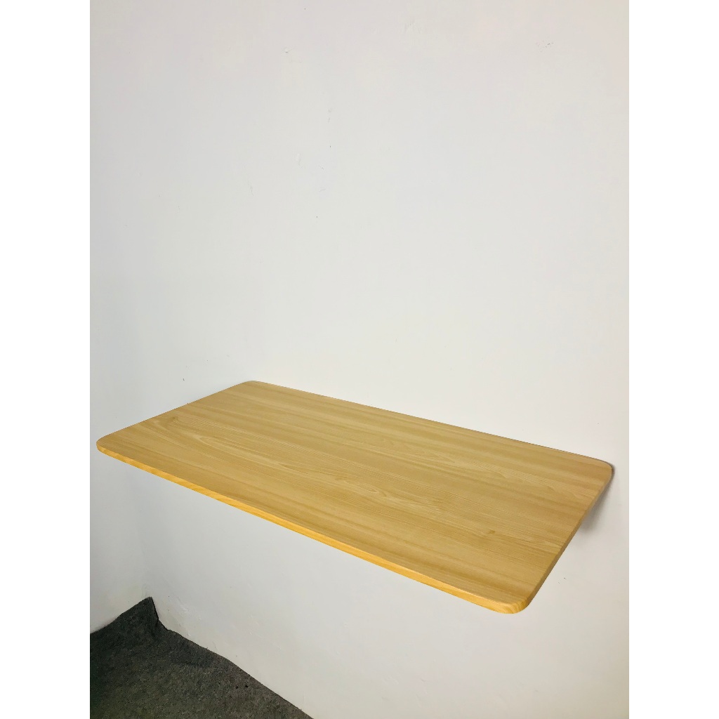 Jual CUSTOM MEJA + SIKU NON LIPAT BY ADMIN | Shopee Indonesia
