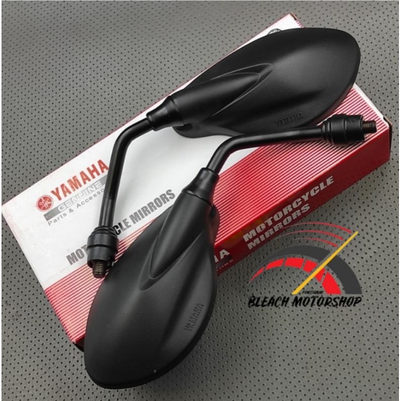 Jual Spion Motor Model X1 Yamaha 125z " Yamaha " Jupiter,F1zr,Vega,Nmax ...