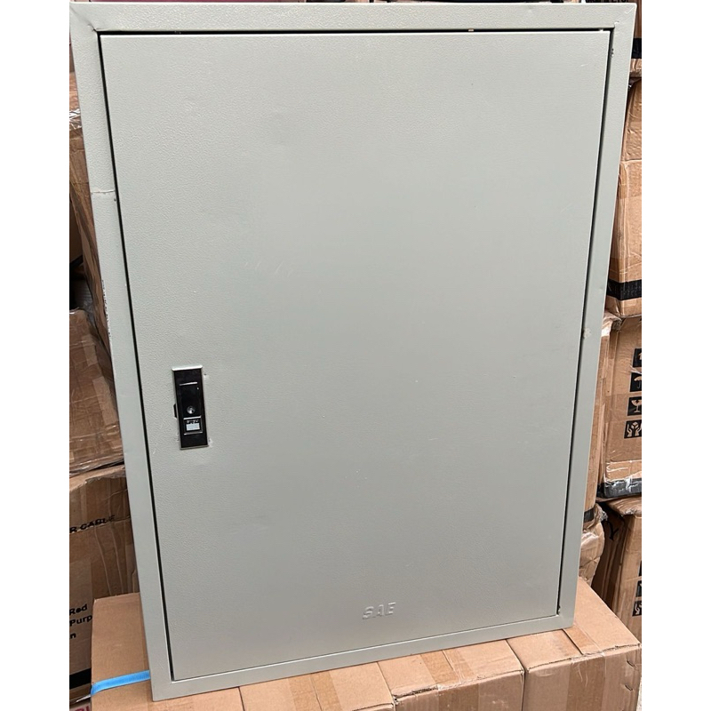 Jual BOX PANEL SAE 20x30 25x35 30x40 40x50 40x60 50x60 50x70 60x80 ...