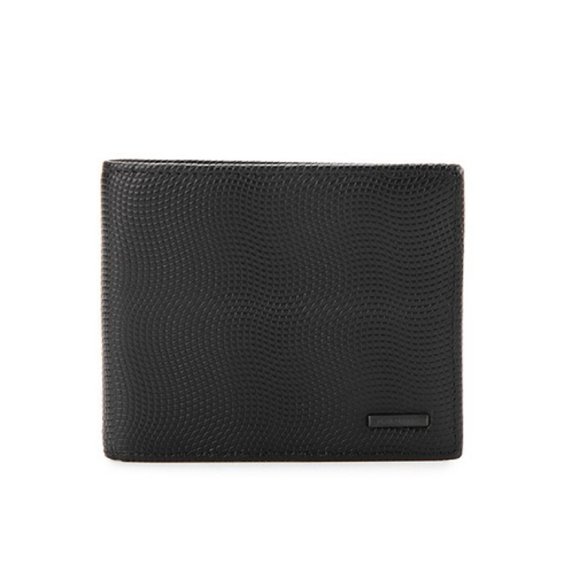 Jual Dompet Pria Hush Puppies Original - Leather & RFID Ranger | Shopee ...
