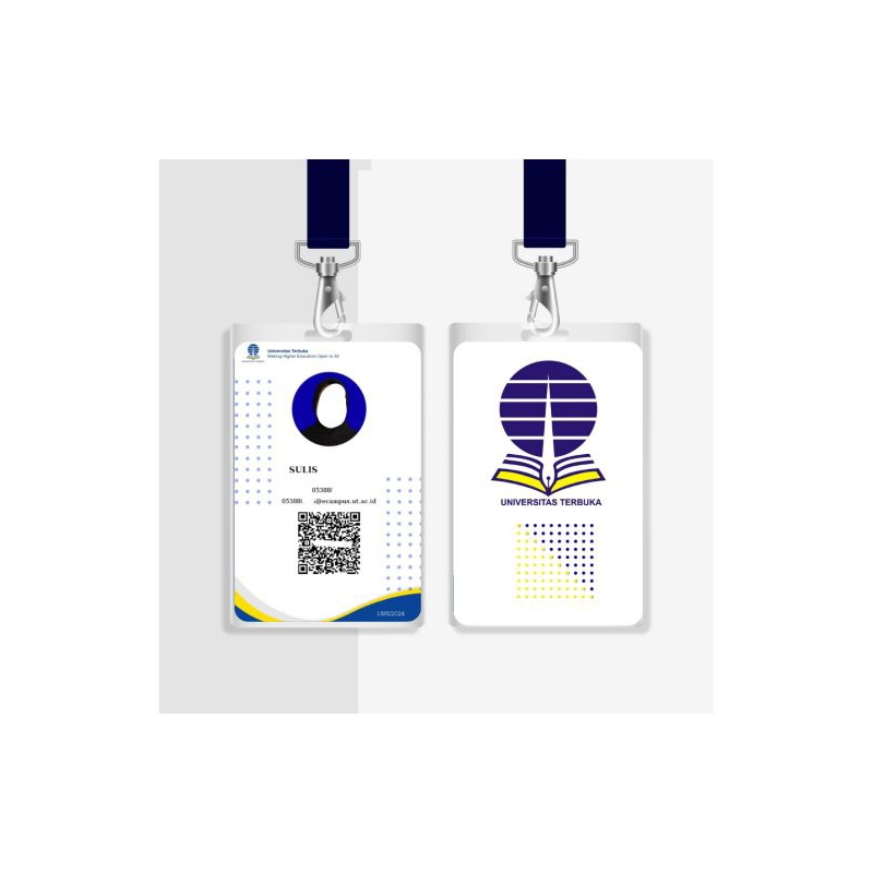 Jual KTM UT+LANYARD+CASING | Shopee Indonesia