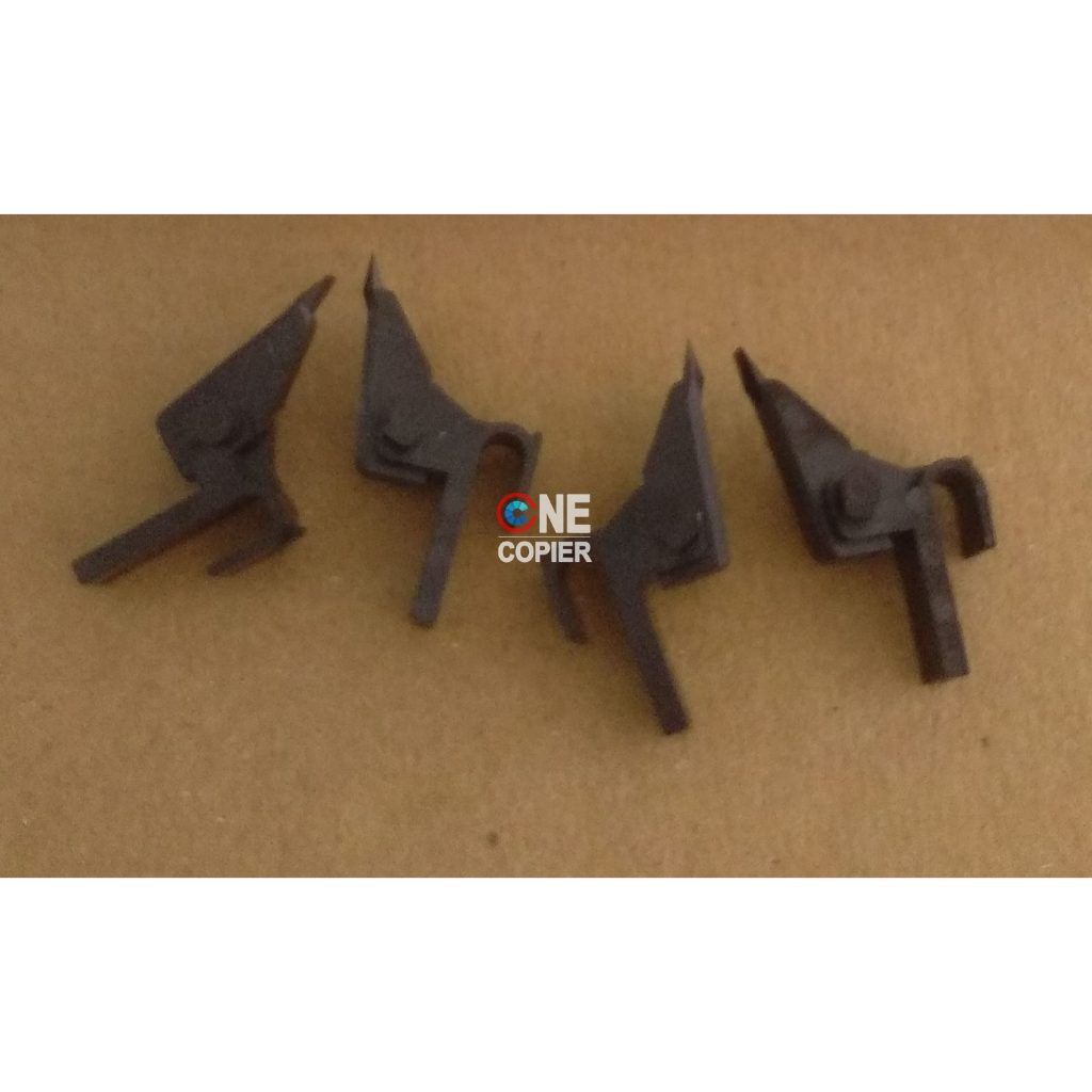 Jual KUKU UPPER IR 5000 CANON CLAW UPPER | Shopee Indonesia
