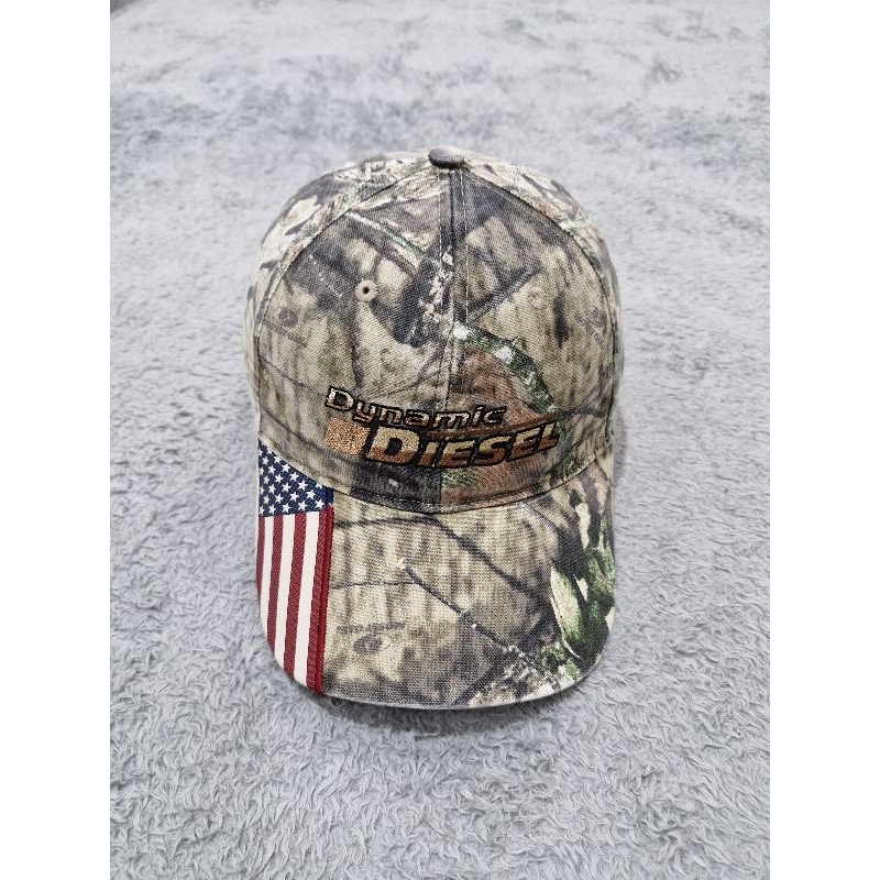 Jual Topi real tree | topi hutan | topi berburu | Shopee Indonesia