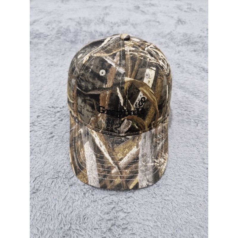 Jual Topi real tree | topi hutan | topi berburu | Shopee Indonesia