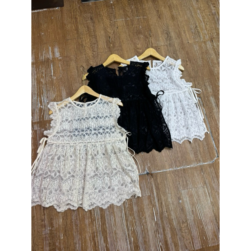 Jual Outer katbol premium bkk ( tali ikat samping kiri n kanan ...