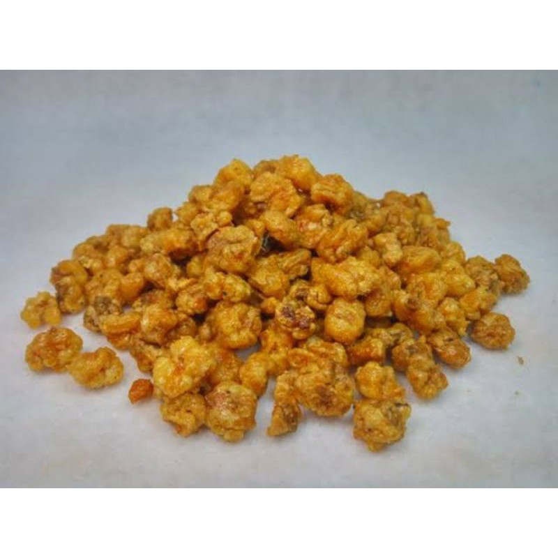 Jual SNACK MARNING JAGUNG MANIS PEDAS GURIH 100 GRAM / JAJANAN ...