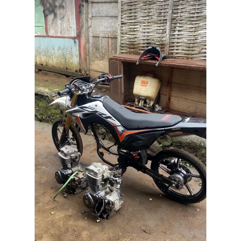 Jual mesim crf | Shopee Indonesia