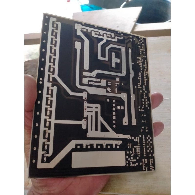 Jual PCB PDC | Shopee Indonesia