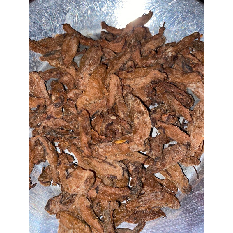 Jual ASAM SUNTI ACEH BARAT | Shopee Indonesia