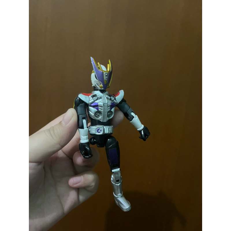 Jual jual preloved junk bandai sodo so do kamen rider original den o ... Jual jual preloved junk bandai sodo so do kamen rider original den o ...