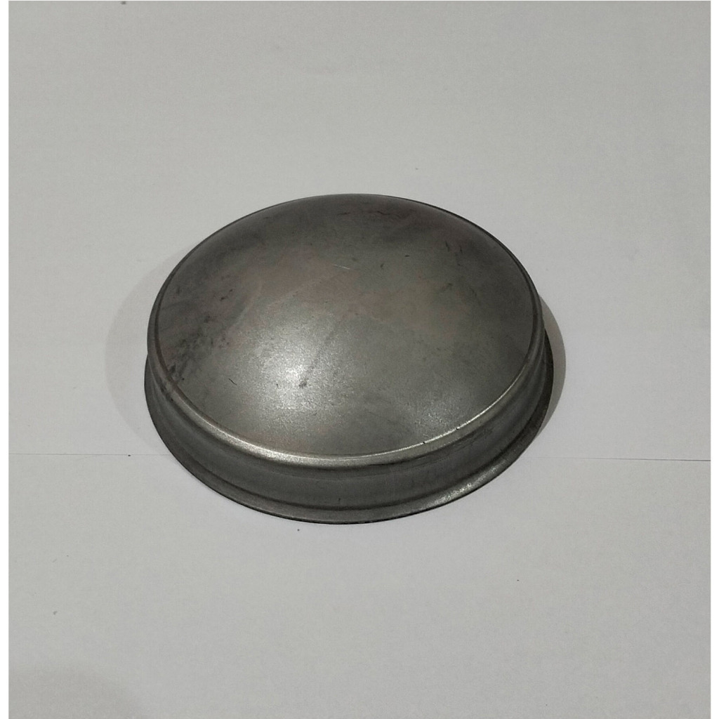 Jual Tutup Dop Roda Tutup Dop Velg COLT DIESEL PS100 PS110 PS120 PS125 ...