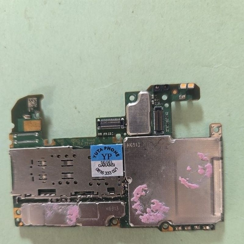 Jual Mesin Infinik Hot 11 ? ( Deskripsi ) | Shopee Indonesia