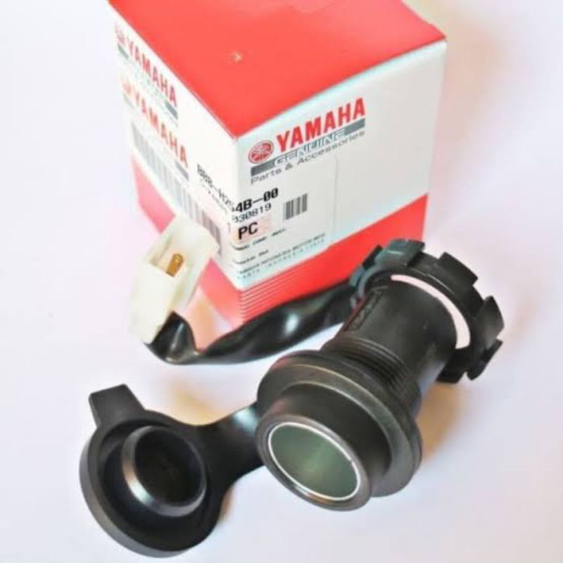 Jual TERMINAL COMP (B61H) YAMAHA ALL NEW AEROX ALL NEW NMAX ORIGINAL ...