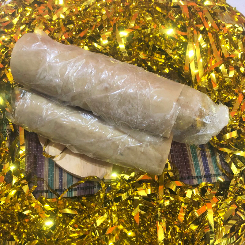 Jual Galantine Jumbo | Shopee Indonesia
