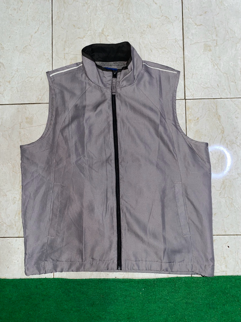 Jual vest rompi | Shopee Indonesia