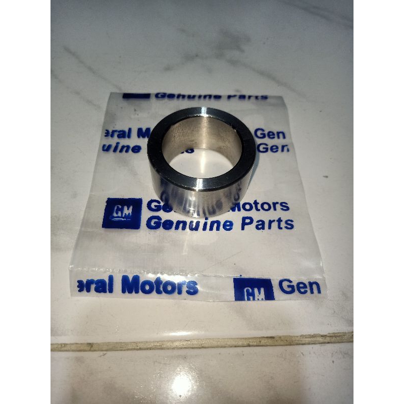 Jual CONES CONUS BEARING RODA BELAKANG CONFERO MODEL TROMOL ORIGINAL | Shopee Indonesia