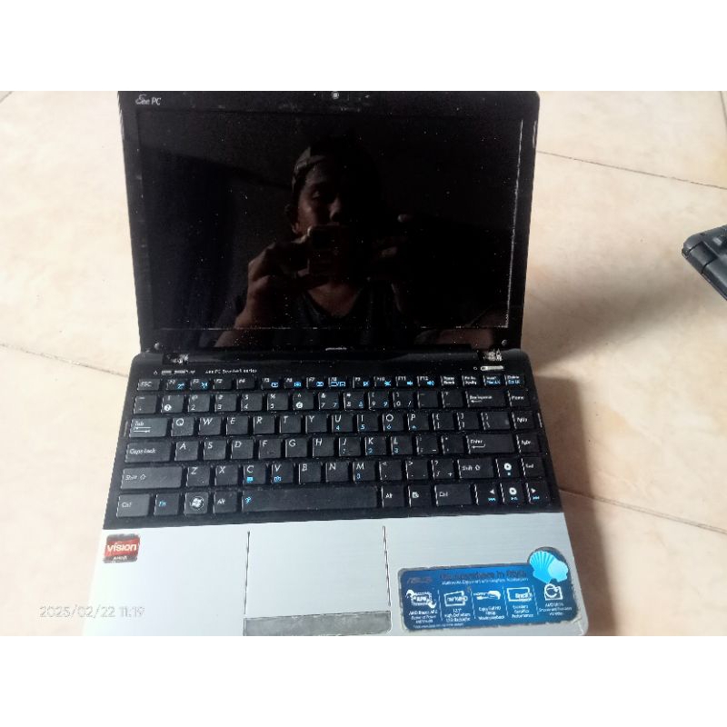 Jual laptop Asus 12 inci | Shopee Indonesia