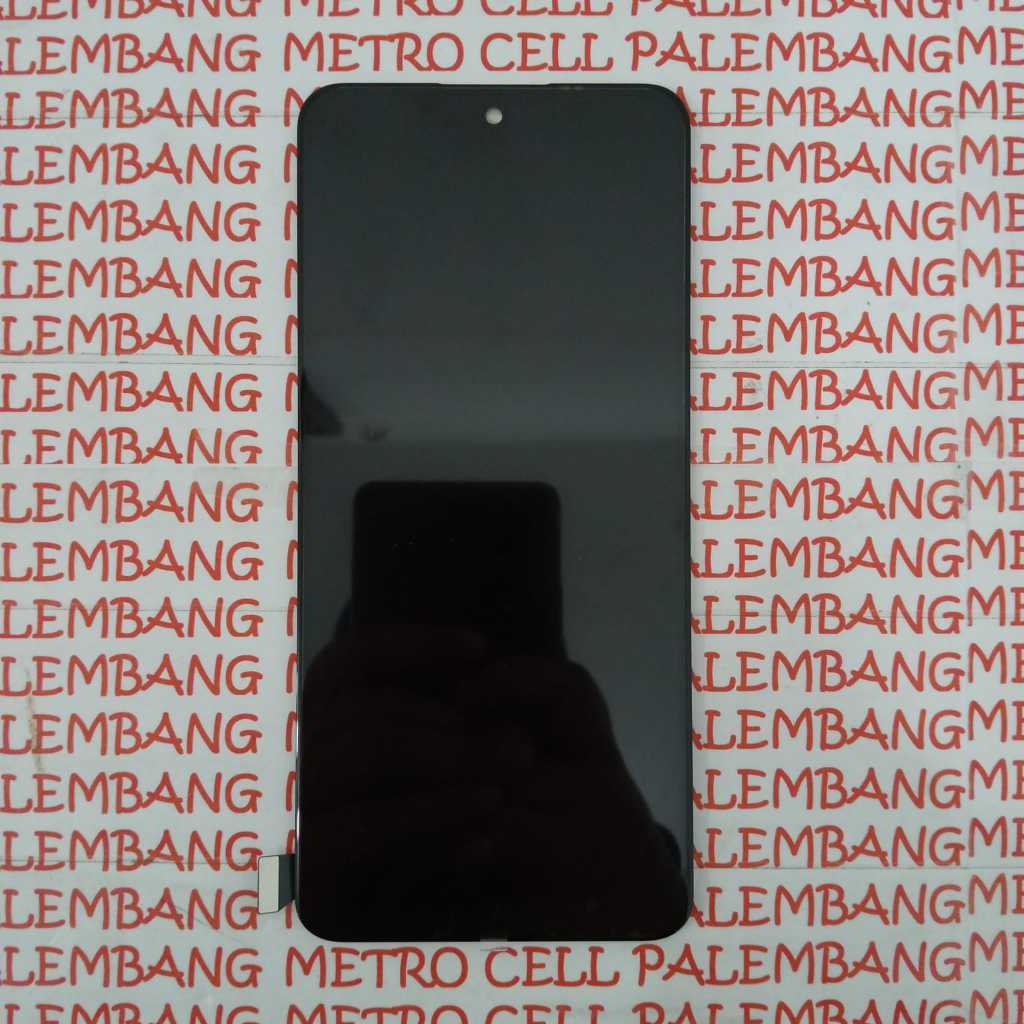 Jual LCD+TS REDMI K60 ULTRA/MI 13T/MI 13T PRO INCELL/OLED | Shopee ...