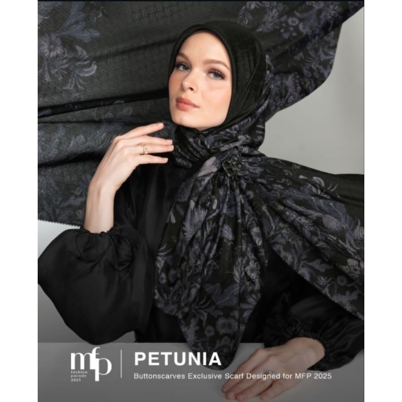 Jual Modinity Fashion Parade 2025 | Shopee Indonesia