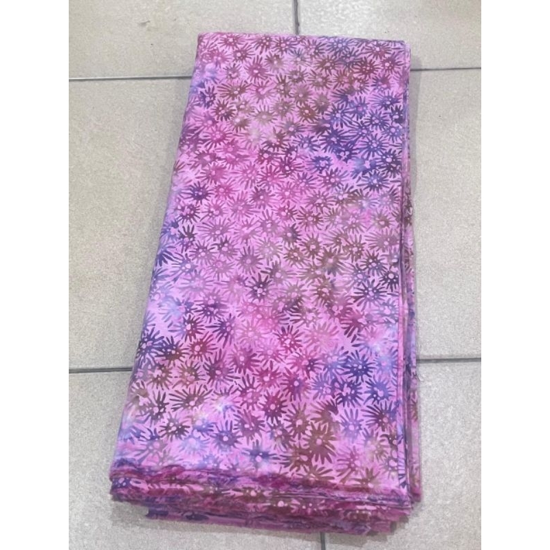 Jual Batik Smoke 0225.A13 | Shopee Indonesia