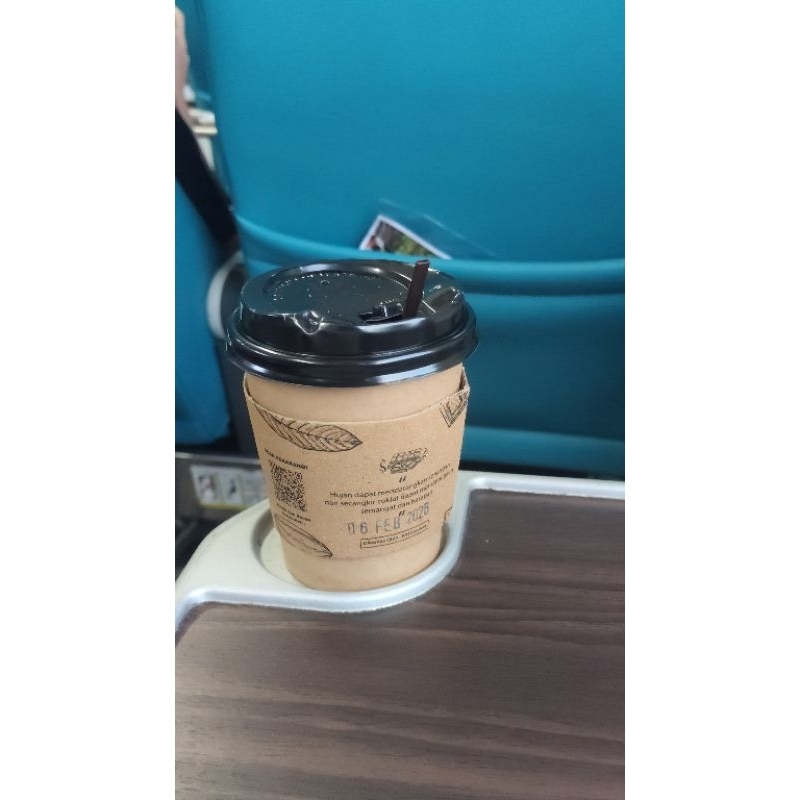 Jual produk co (Rhapsody) | Shopee Indonesia