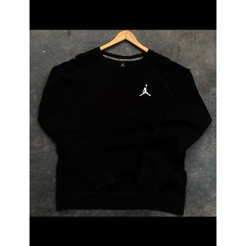 Jual cn air jordan | Shopee Indonesia