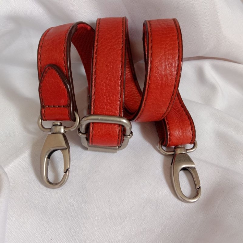 Jual Longstrap Tas Ocil, Talpan Tas Ocil Maddox, Tali Panjang Tas Ocil ...
