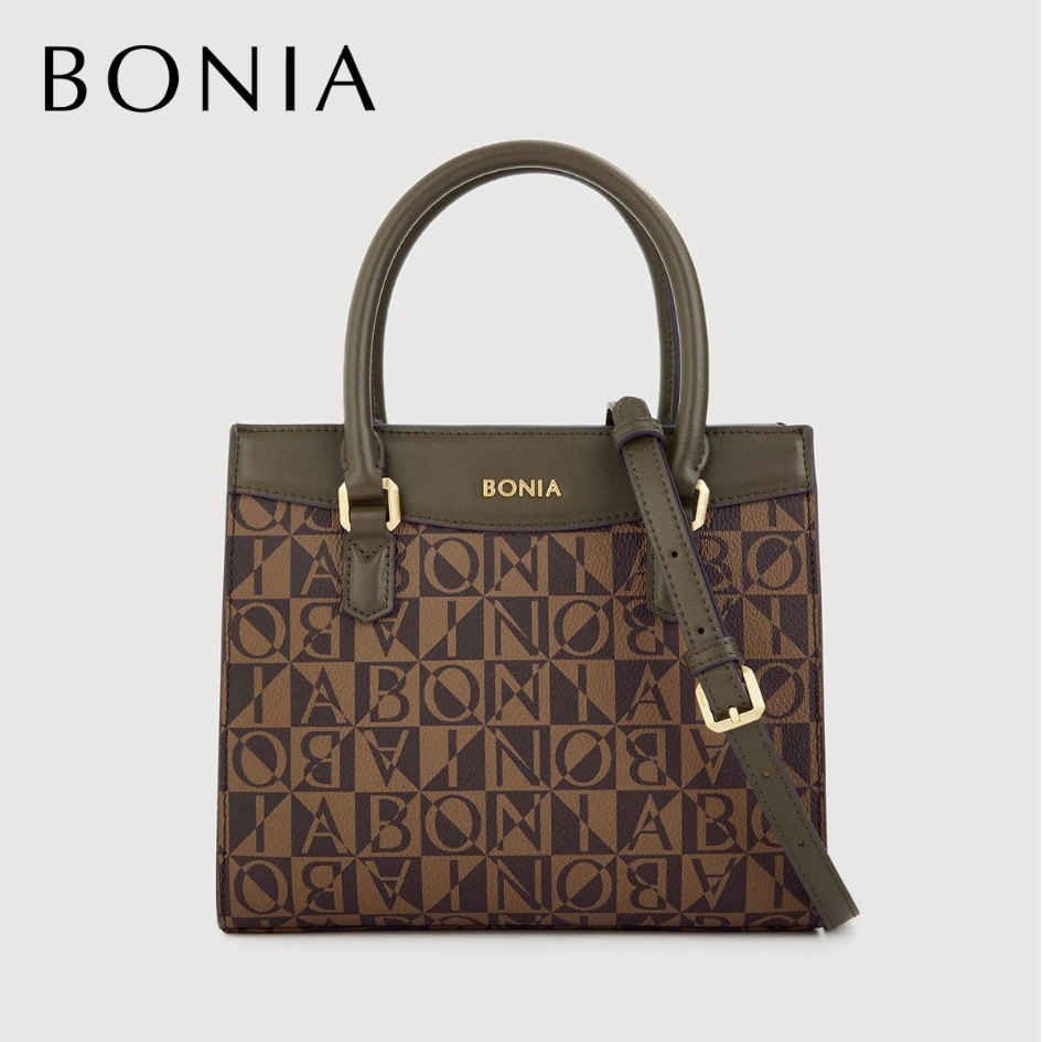 Toko Online Bonia Bag Official Shop | Shopee Indonesia