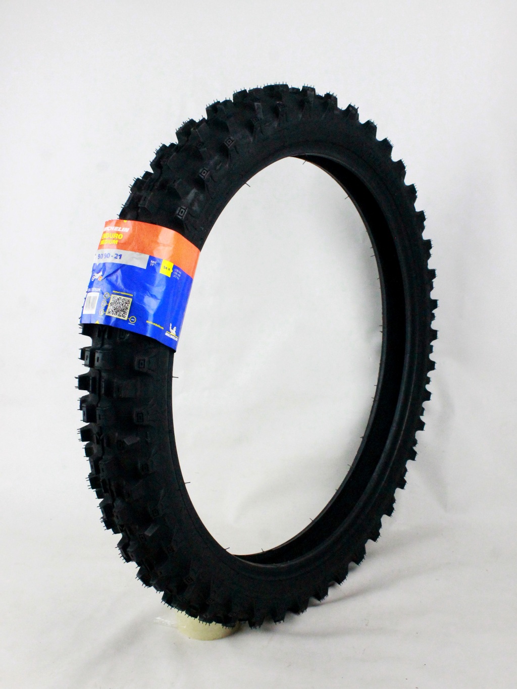 Jual Michellin Ban Motor Trail Ukuran 21 90/90 Original | Shopee Indonesia