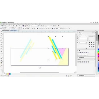 Jual Coreldraw X7 Terlengkap & Harga Terbaru September 2025 | Shopee ...