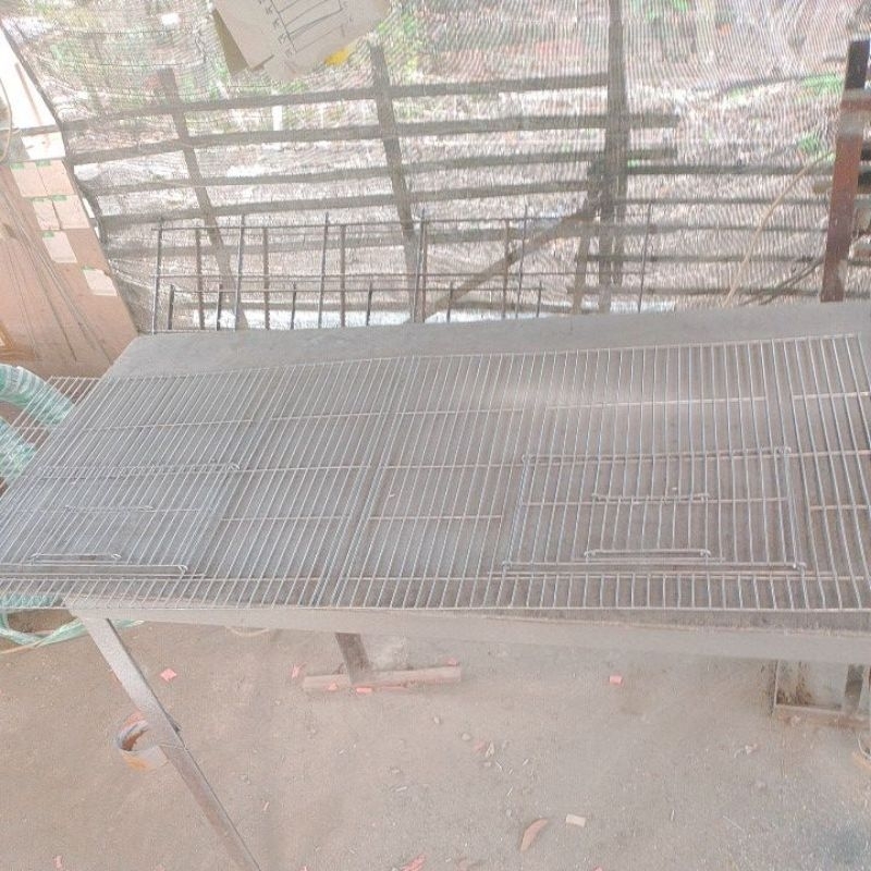 Jual ram pintu 120 x 50 cm | Shopee Indonesia