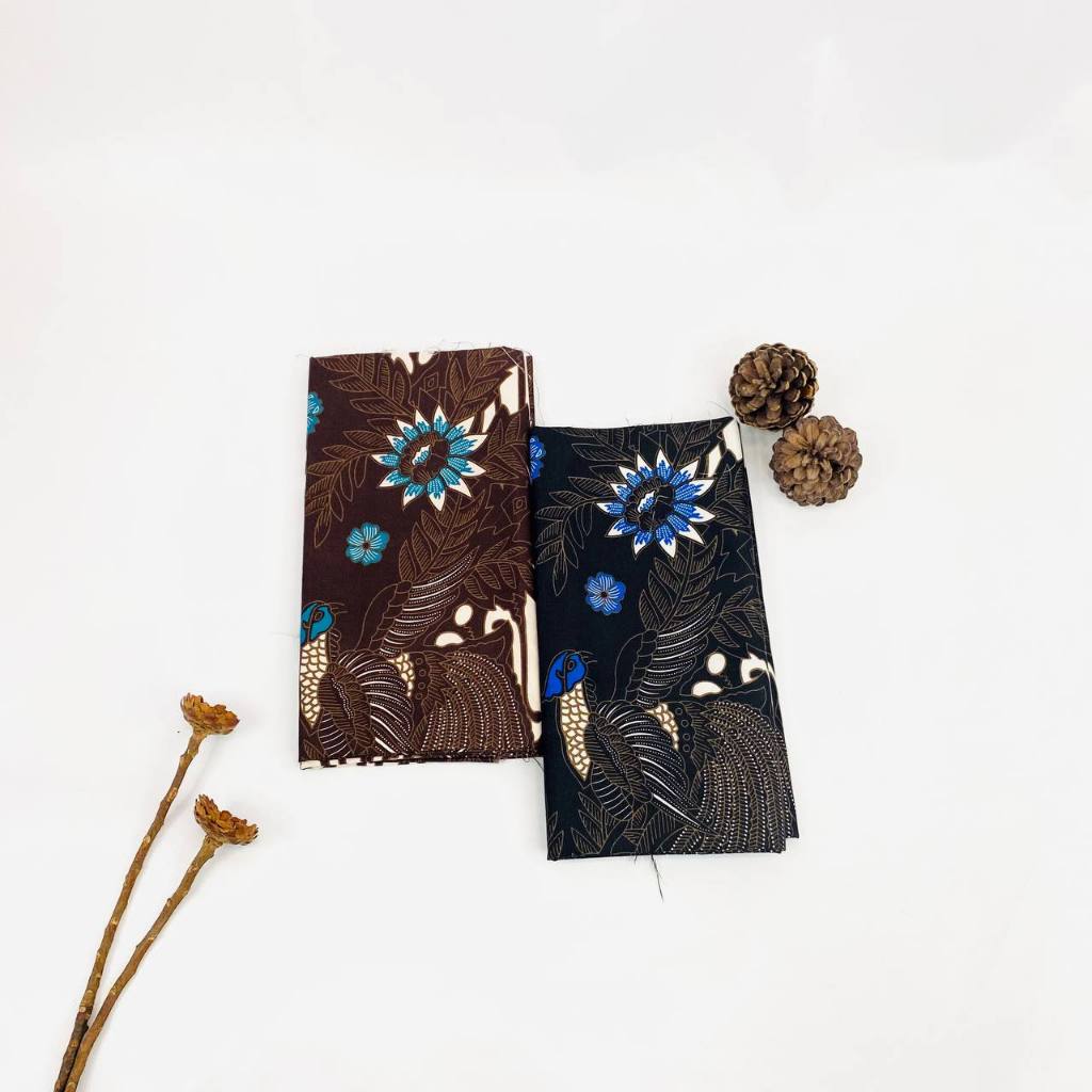 Jual Benang Raja Kain Batik Katun | Shopee Indonesia