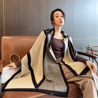 Jual SYAL PREMIUM TEBAL PHASMINA / CASHMERE BAHAN PREMIUM/ MIX | Shopee ...