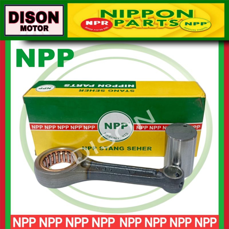 Jual Stang seher npp Beat pop Beat esp Scoopy esp Vario 110 fi K44 K25 ...