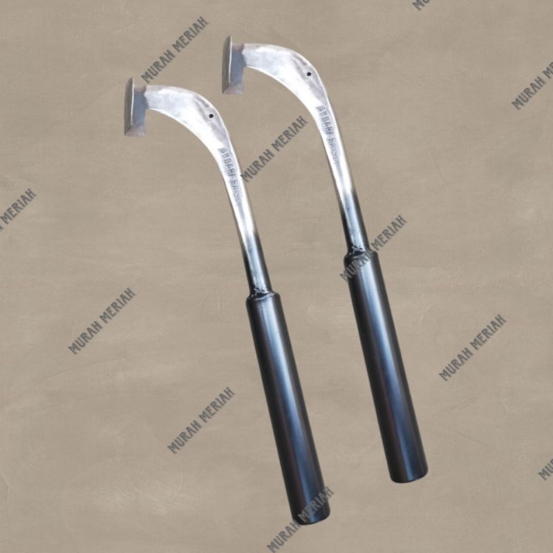 Jual PISAU SADAP THAILAND // ALAT SADAP KARET // PISAU SADAP | Shopee ...