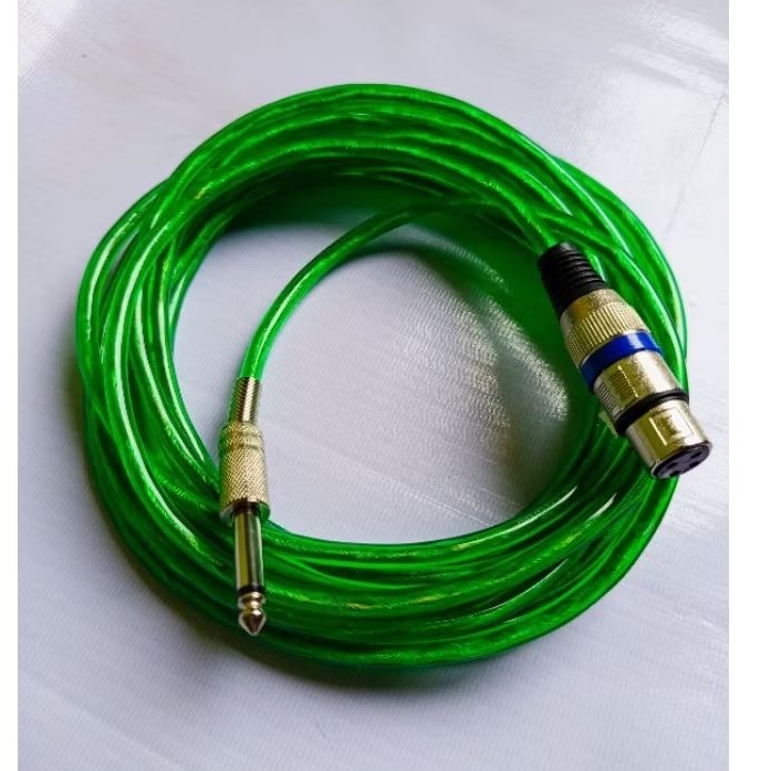Jual KABEL MIC MEREK MAKITA PANJANG 1 2 3 4 5 7 10 METER | Shopee Indonesia