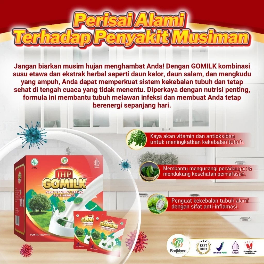 Jual 2 Box Sachet isi 80 sachet bisa pilih rasa hadiah gelas atau ...