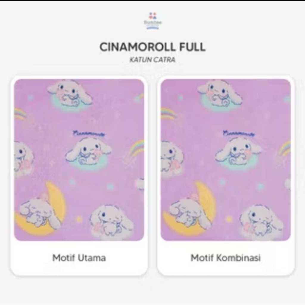 Jual BUMBEE-SOFA BAYI-LABUBU FULL | Shopee Indonesia