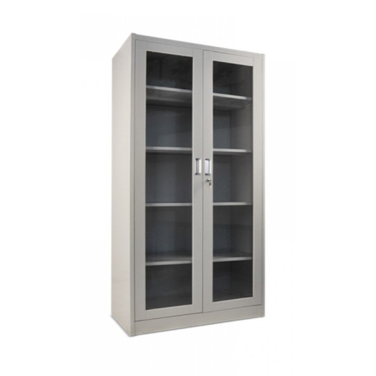 Jual SEWA LEMARI DOKUMEN BESI | Shopee Indonesia