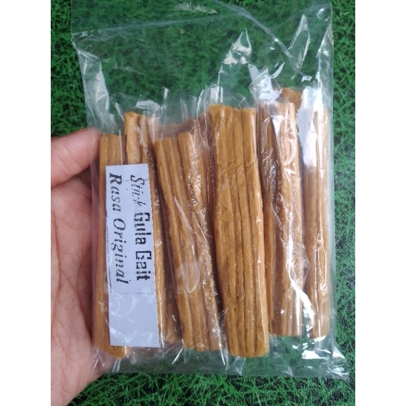 Jual Stik Gula Gait Original | Shopee Indonesia
