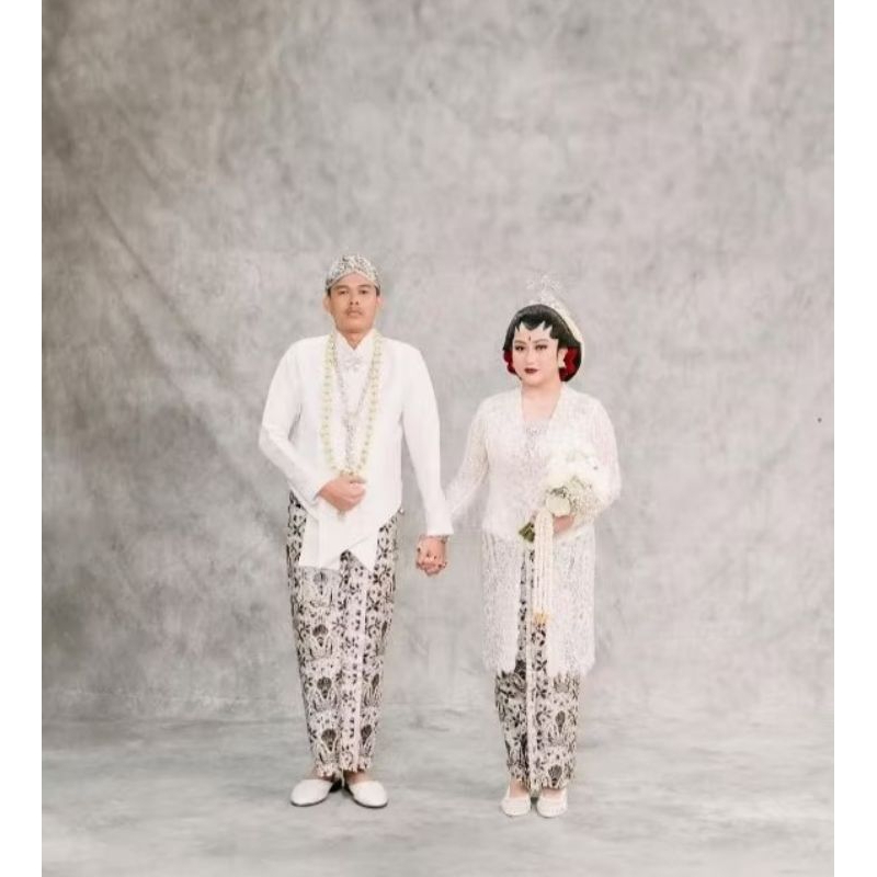 Jual Background Backdrop Latar Layar Foto Studio Abstrak Abu Besar ...